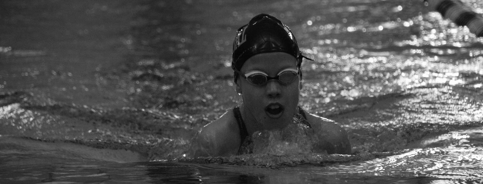 D Squad - Kendal Amateur Swimming Club